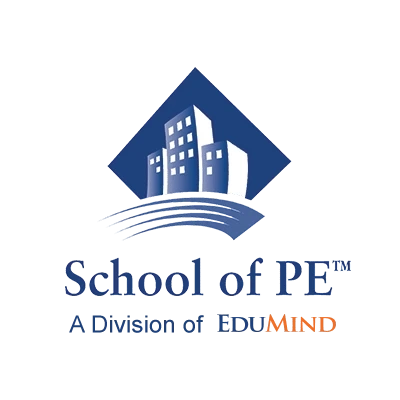 All You Need to Know About PE Electrical Engineering - TheOmniBuzz