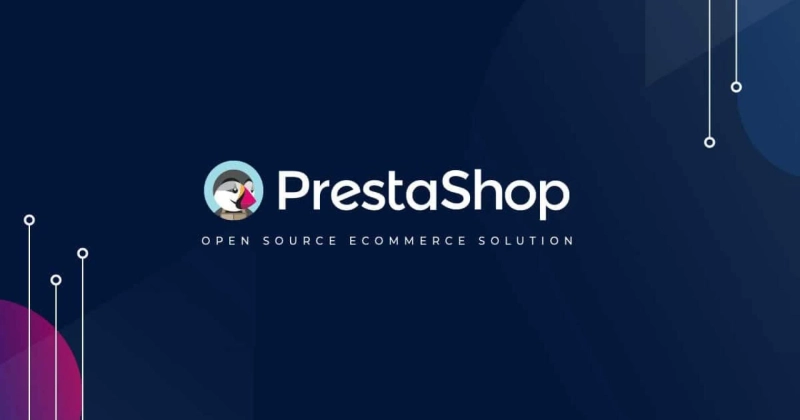 Ultimate Guide to PrestaShop: Everything You Need To Know! - TheOmniBuzz
