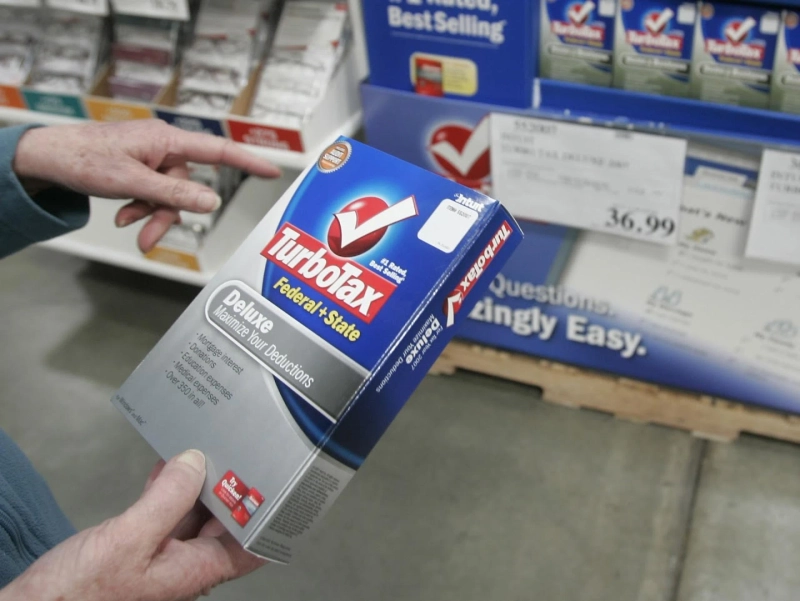 What does TurboTax Error Code 606 Mean and How to Fix It? - WriteUpCafe