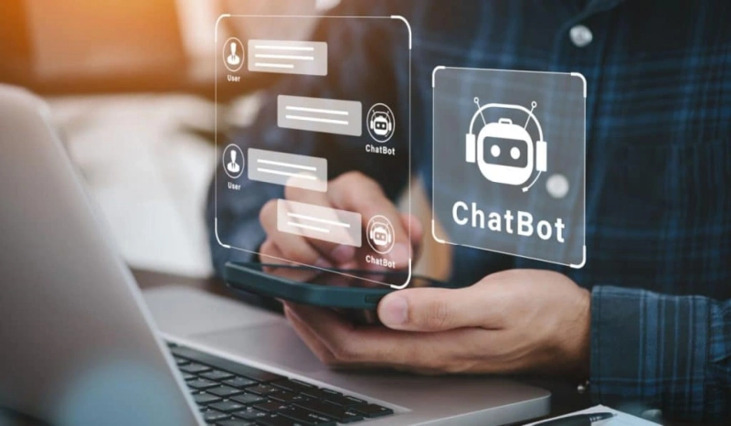 A Comprehensive guide to choosing the best Chatbot platforms - TheOmniBuzz
