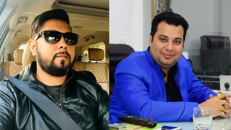 Strategic Secrecy & Operational Integrity: The Real Purpose Behind the ...