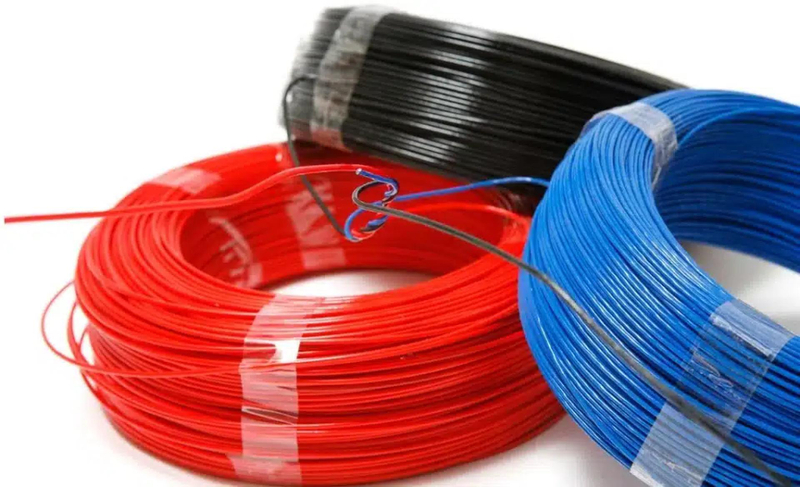 A Guide to Understanding Cables' Different Types and Uses - TheOmniBuzz