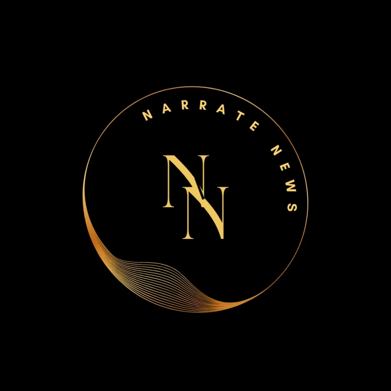 World’s Longest Musical Instrument Names - TheOmniBuzz