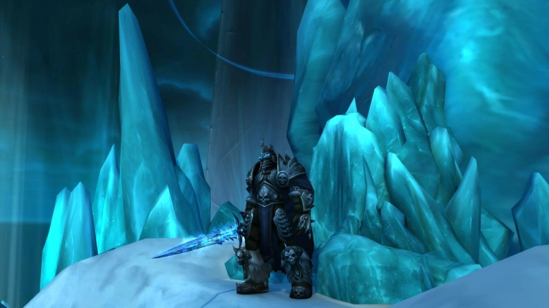 Buy WoW Classic Era Gold Safely and Dominate Every Raid with WowVendor ...