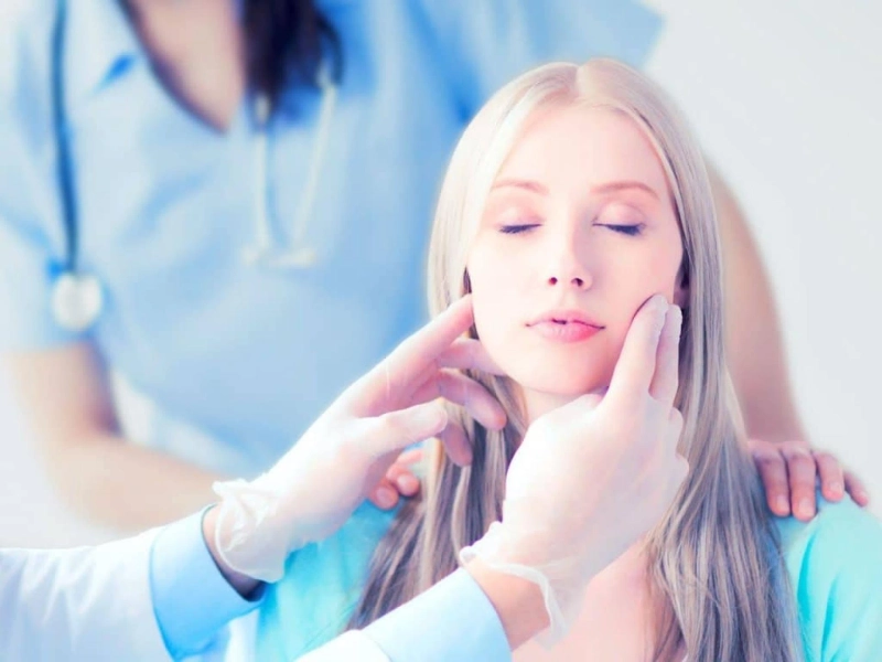 Top 5 Facts You Didn't Know About CG Cosmetic Surgery - TheOmniBuzz